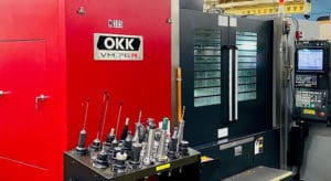 Career Opportunities - Stanek Tool